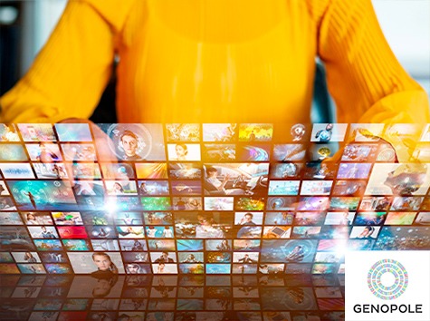 2 juin - Webinaire : Stratégie réglementaire de sa startup - Genopole ...