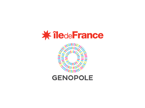 Valérie Pécresse signe un contrat d’objectifs à Genopole - Genopole