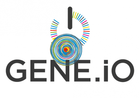 Programme Gene.IO vous aide a obtenir la 1ere levee de fond - Genopole